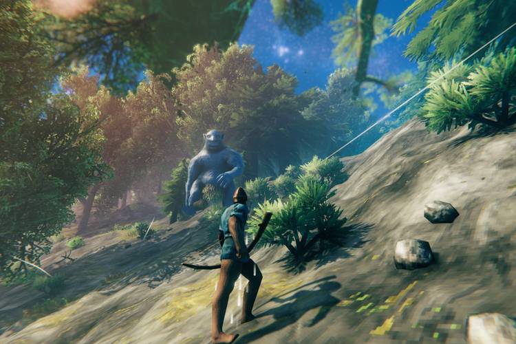 What is Valheim? The Viking survival game explored (with tips and tricks)