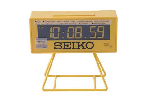 Best Gym Timers 2024