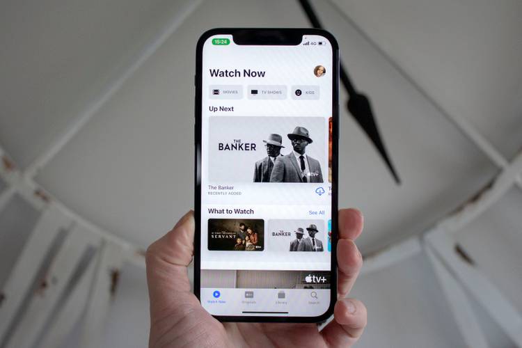 How to use the Apple TV app on iPhone, plus tips and tricks