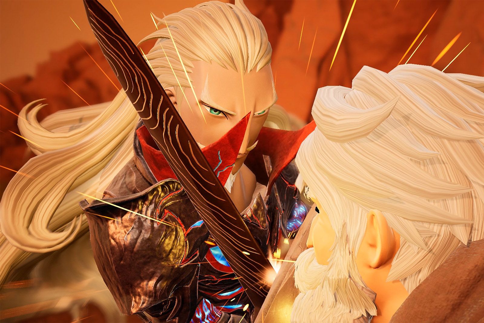 Bravely Default 2 review: Nintendo Switch-exclusive JRPG fun