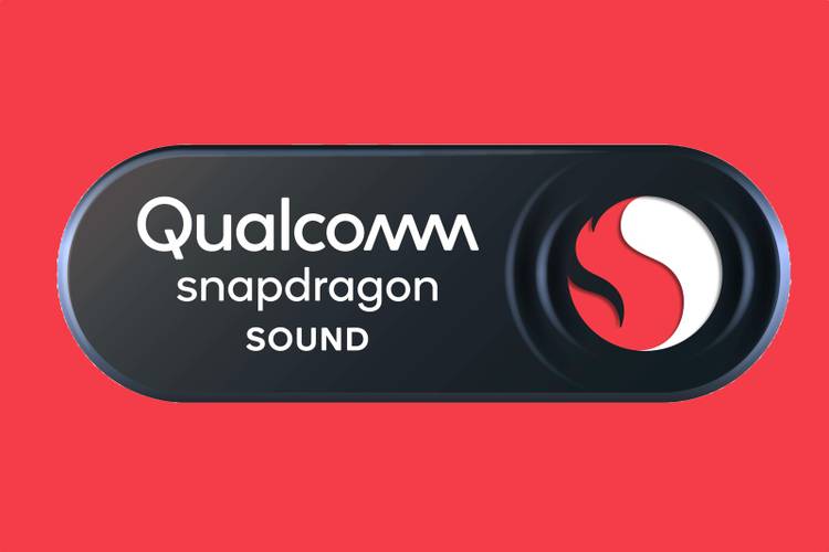 What is Snapdragon Sound, what does it offer and which devices have it?