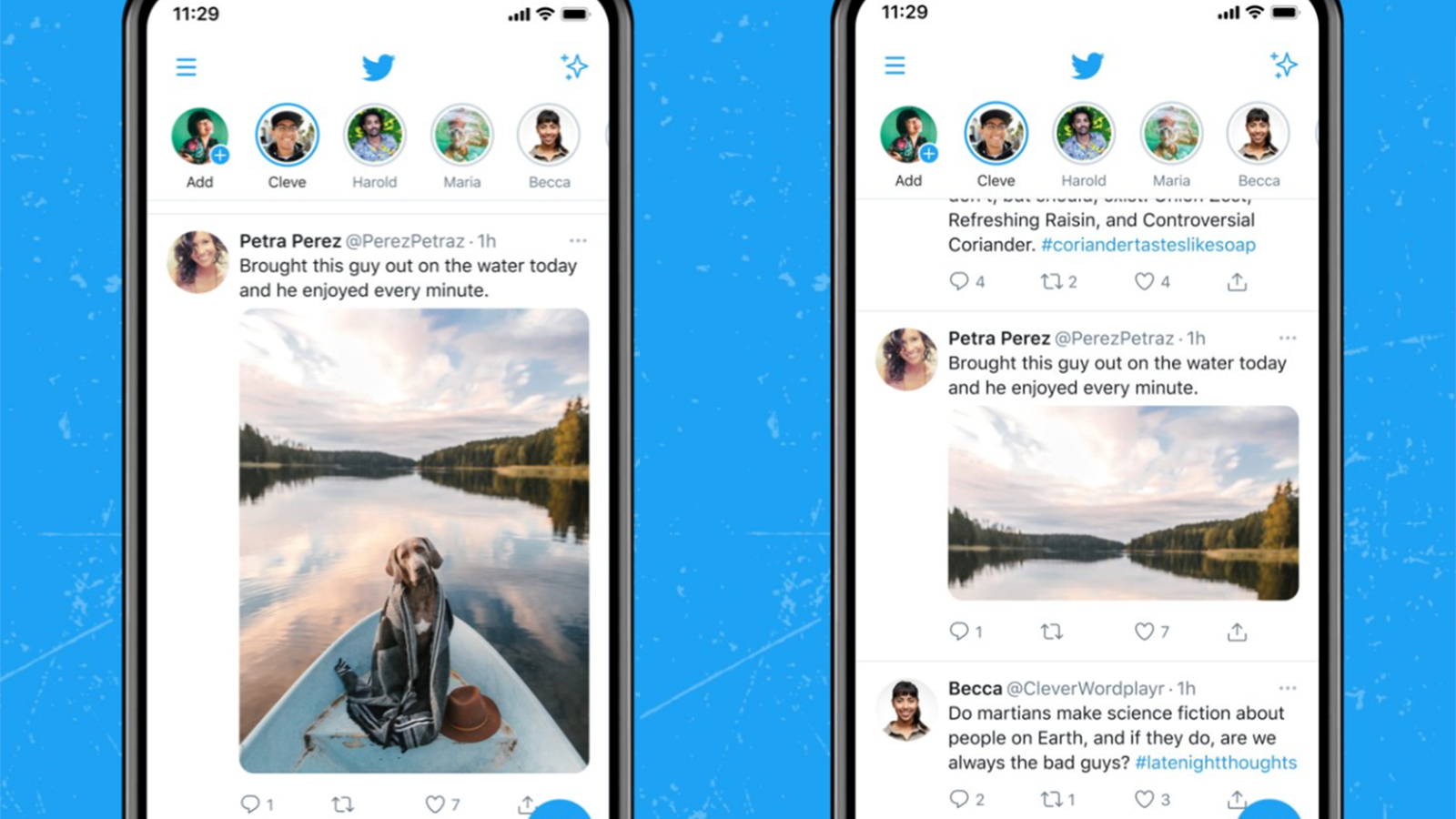 Twitter rolls out full-size image previews for everyone