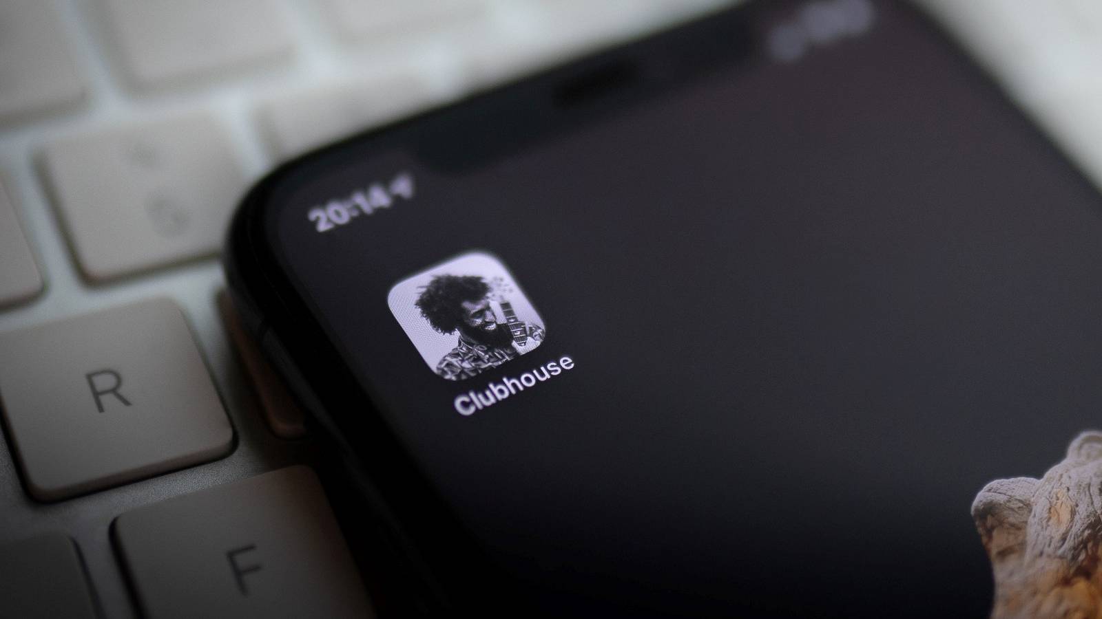 Clubhouse is now helping creators to make money