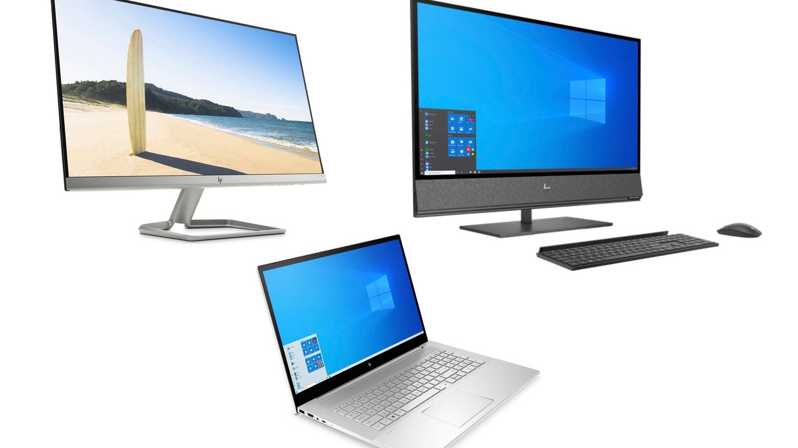 HP pops up with some more superb weekly deals to explore