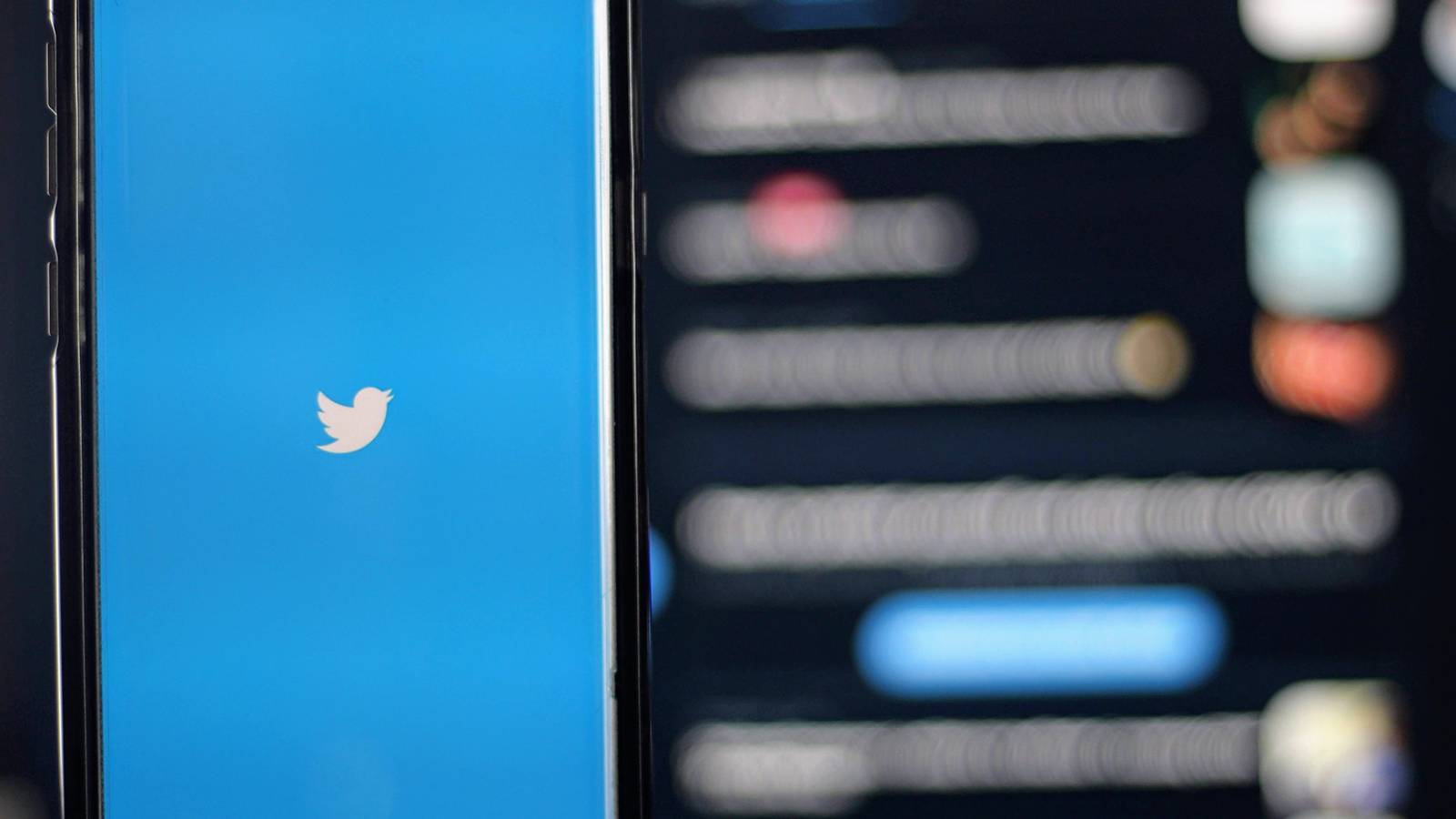 How to tweet and view high-resolution 4K images on Twitter