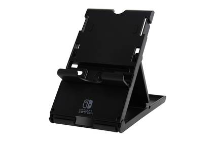 Best Nintendo Switch stands 2024