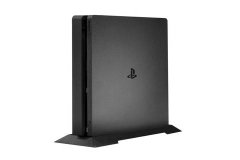 Best PS4 stands 2024
