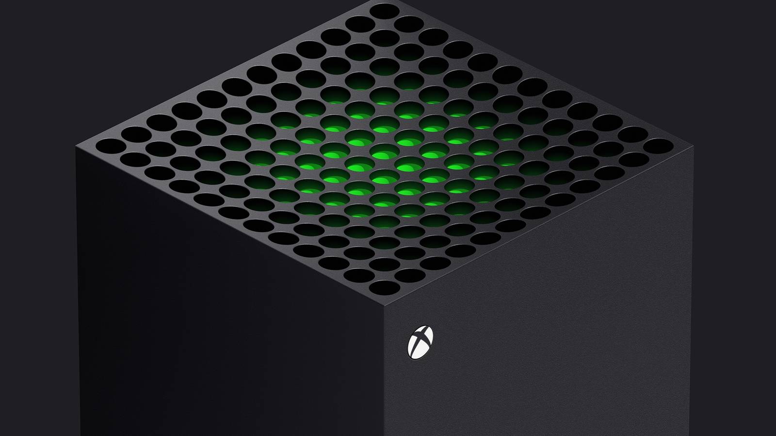 Best Xbox Series X stands 2024