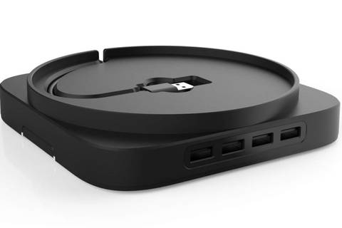 Best Xbox Series X stands 2024