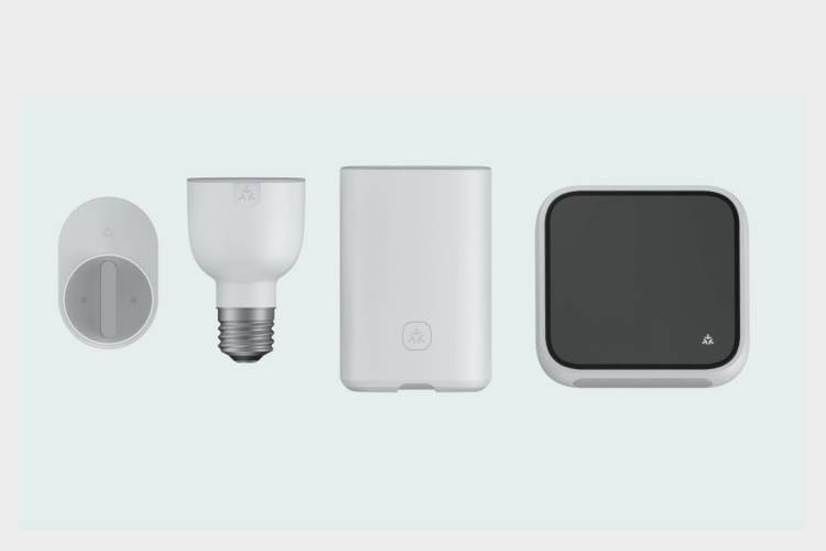 What is Matter and why is it important for your smart home?