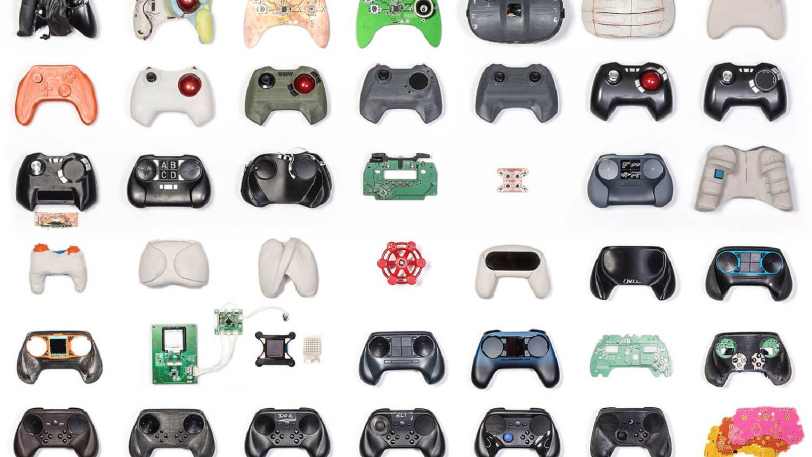 Valve's SteamPal handheld game console may not appear at E3