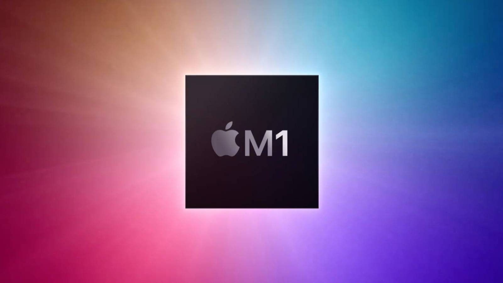 Adobe says Apple M1 Macs offer over 80 percent better performance in ...