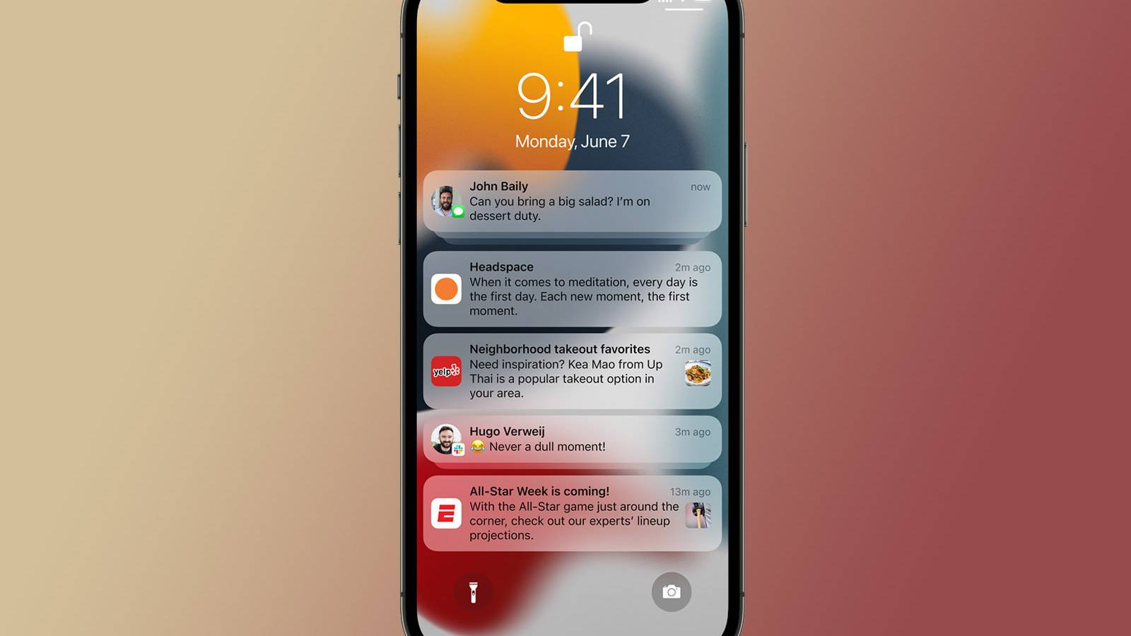 iOS 15 system requirements: Will it run on your iPhone?