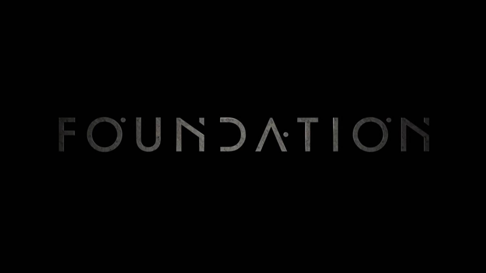 Foundation Apple TV+ show: Release date, trailers, and cast