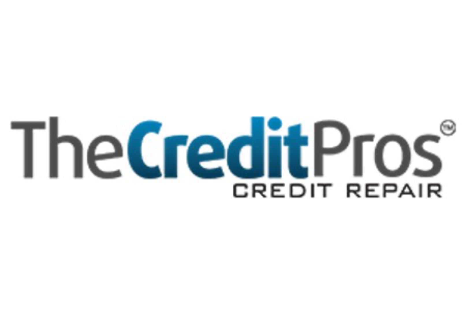 5 Best Credit Repair Companies of 2021