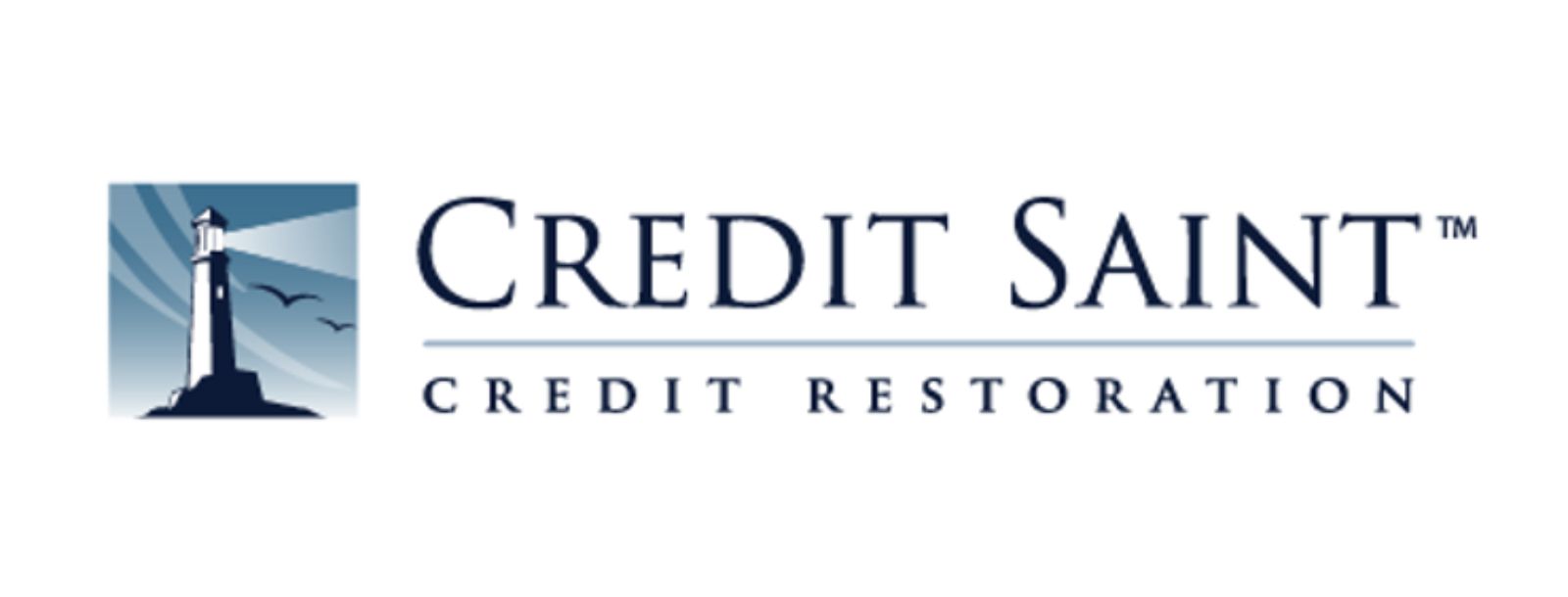 5 Best Credit Repair Companies of 2021