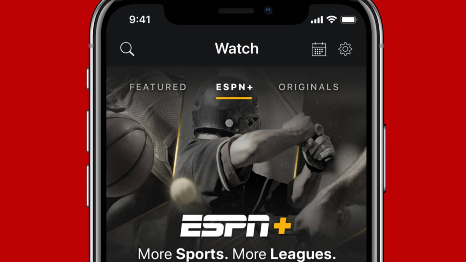ESPN Plus gets a price hike: How much does it cost now?