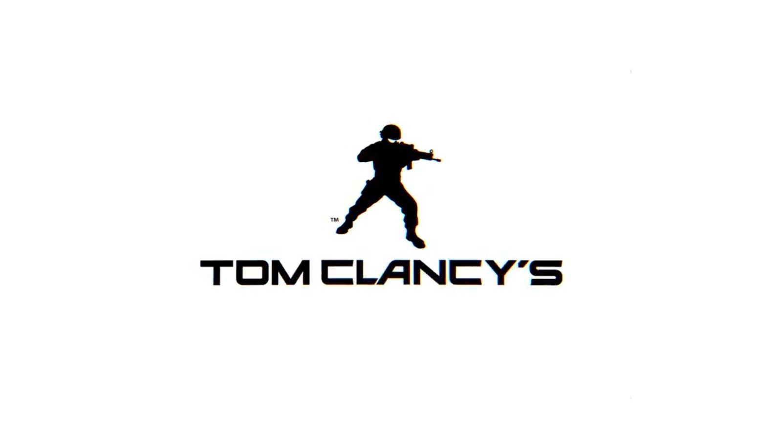 How to watch the new Tom Clancy game reveal