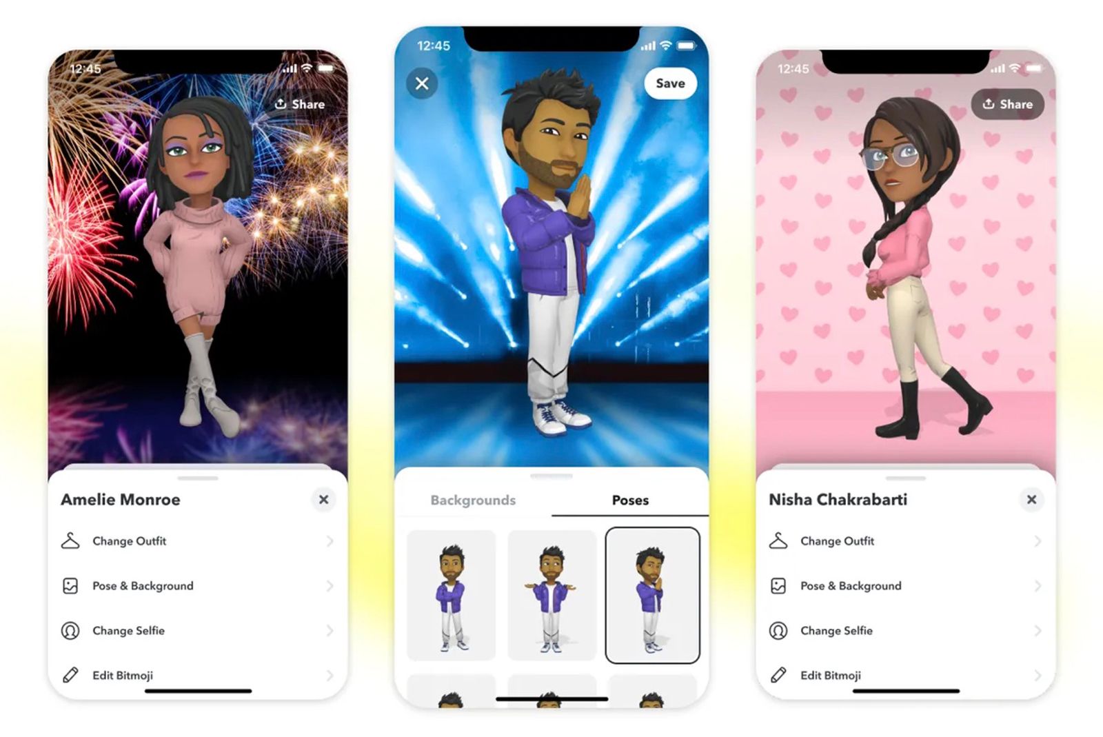Can you access Snapchat without the app?