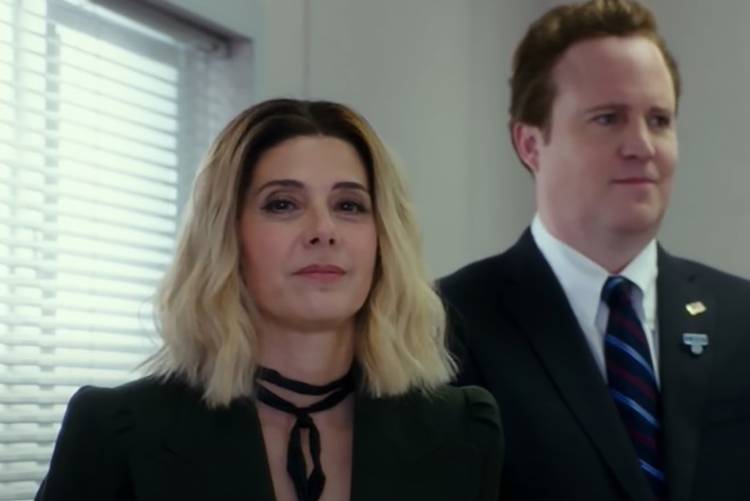 The Purge movies in order: The Purge Universe explained