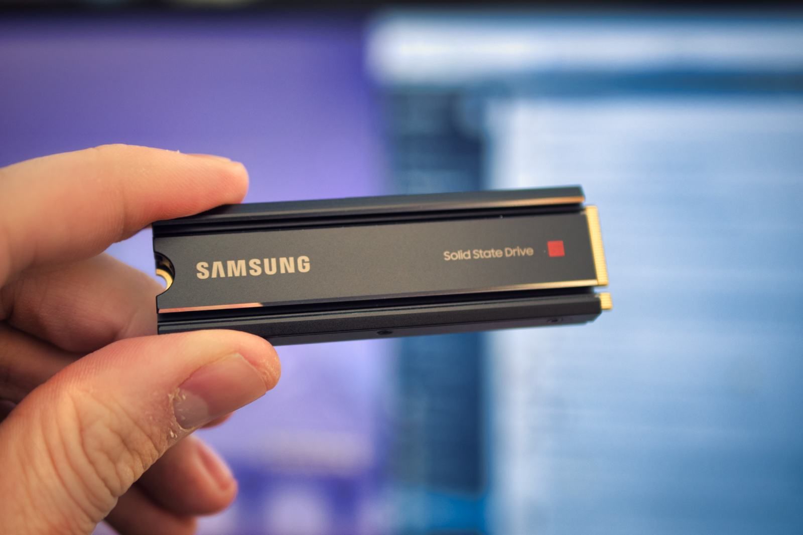 Best Internal SSD For PS5 2024: Drives For PlayStation, 10/01/2022