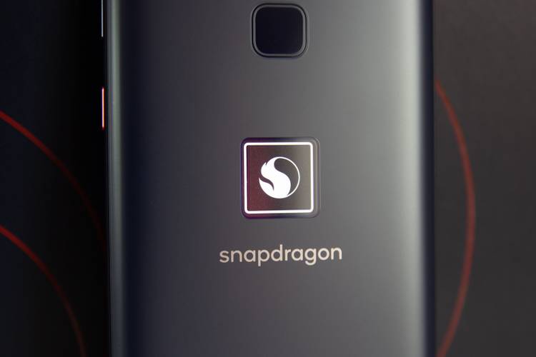 Qualcomm Smartphone for Snapdragon Insiders initial review: An ...
