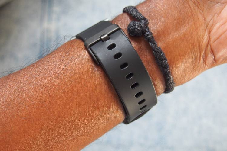 TicWatch E3 review: One to watch for the future?