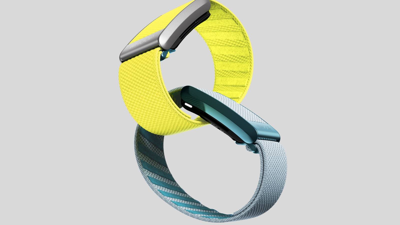 Whoop 4.0 announced: Specs, features and release date