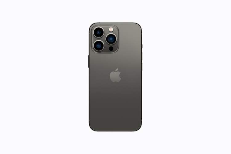 iPhone 13 colours: All the iPhone 13 and 13 Pro colours