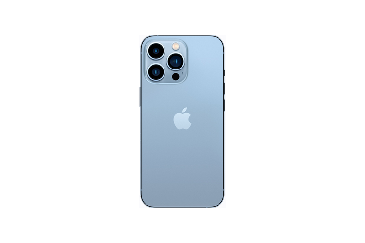 iPhone 13 colours: All the iPhone 13 and 13 Pro colours