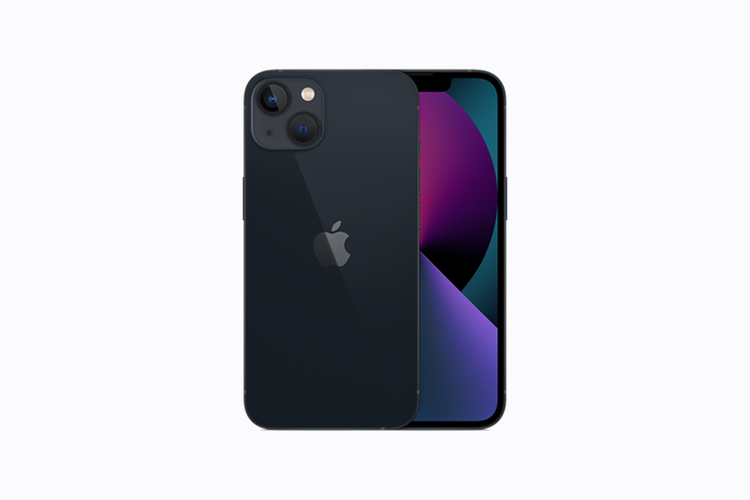 iPhone 13 colours: All the iPhone 13 and 13 Pro colours