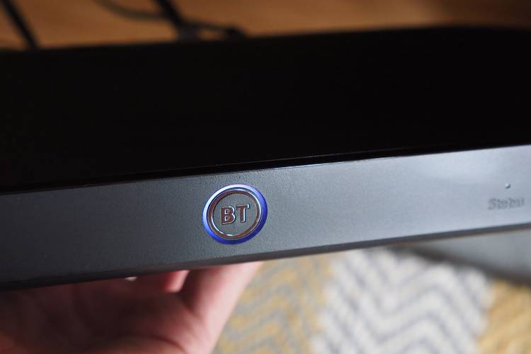 BT TV (Box Pro, 2021) review: Sublime streaming in 4K HDR