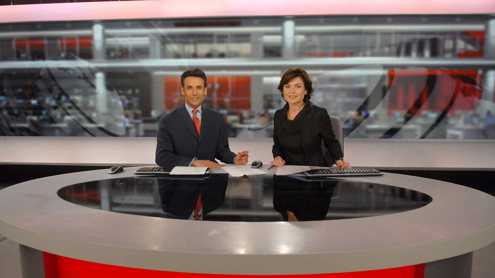 BBC to launch regional HD channels at last