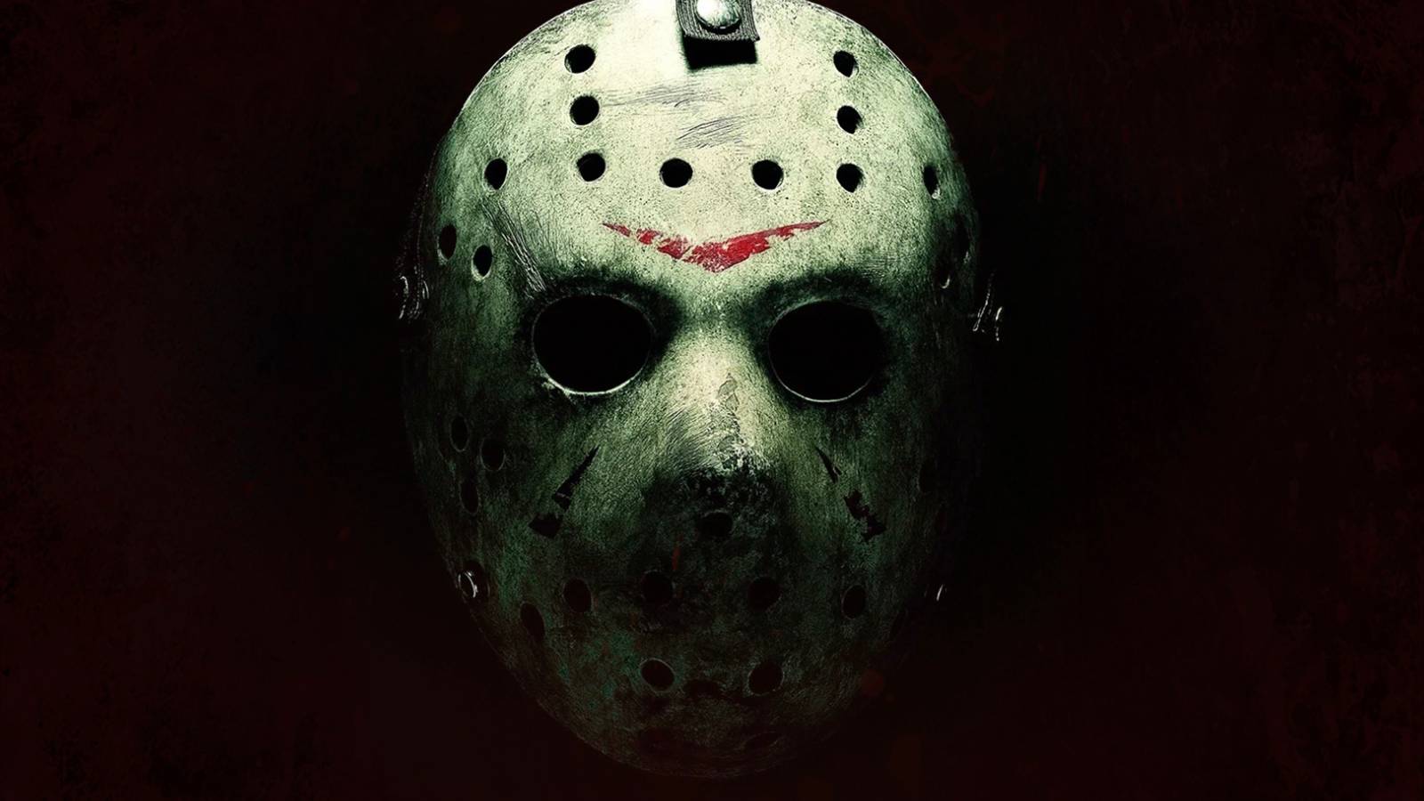 How to watch the Friday the 13th movies in chronological order