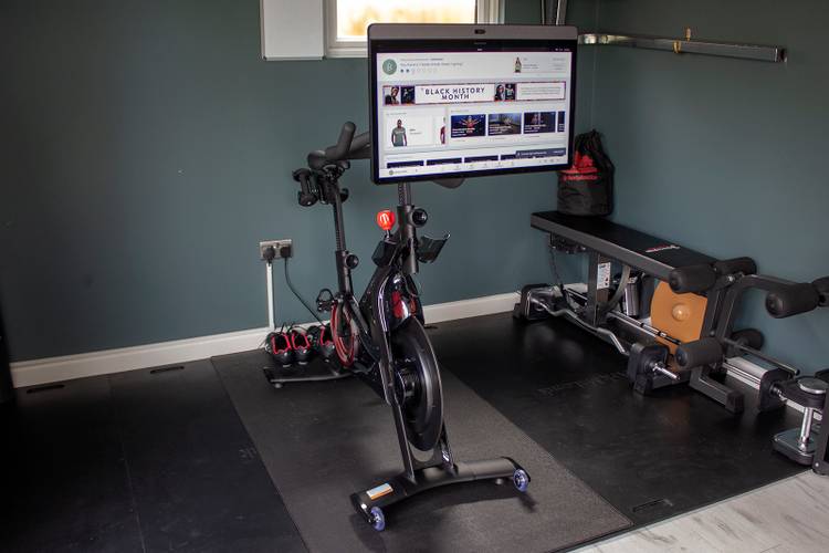 Peloton Bike+ review: Is it worth it?