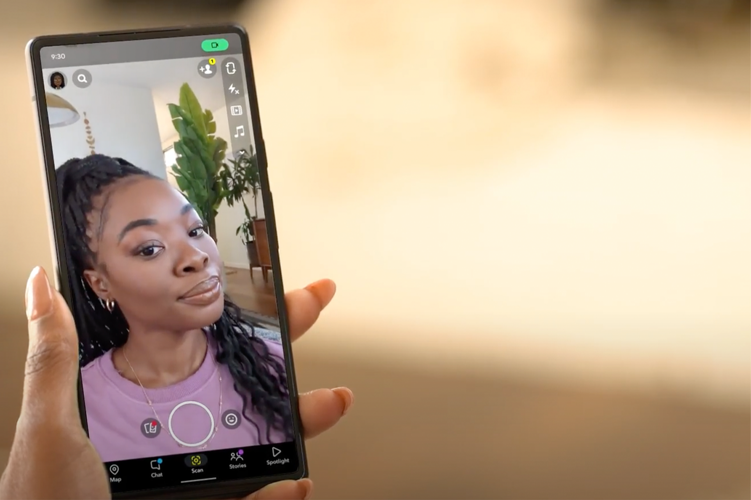 My top 13 Google Pixel must-try features