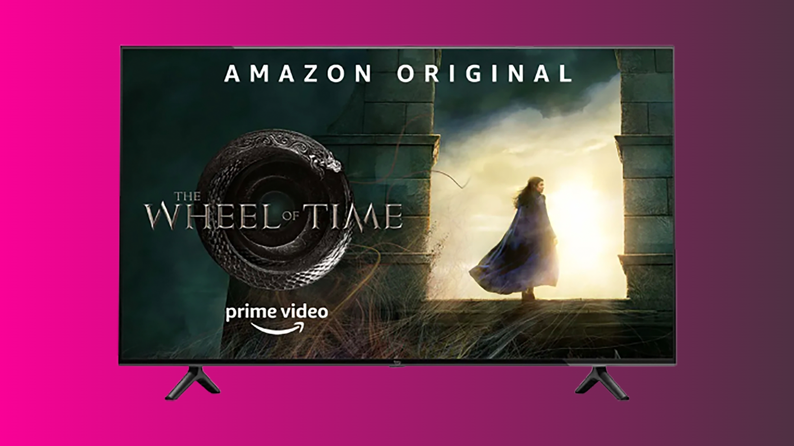 Amazon's new TVs will support Apple's AirPlay 2 and HomeKit