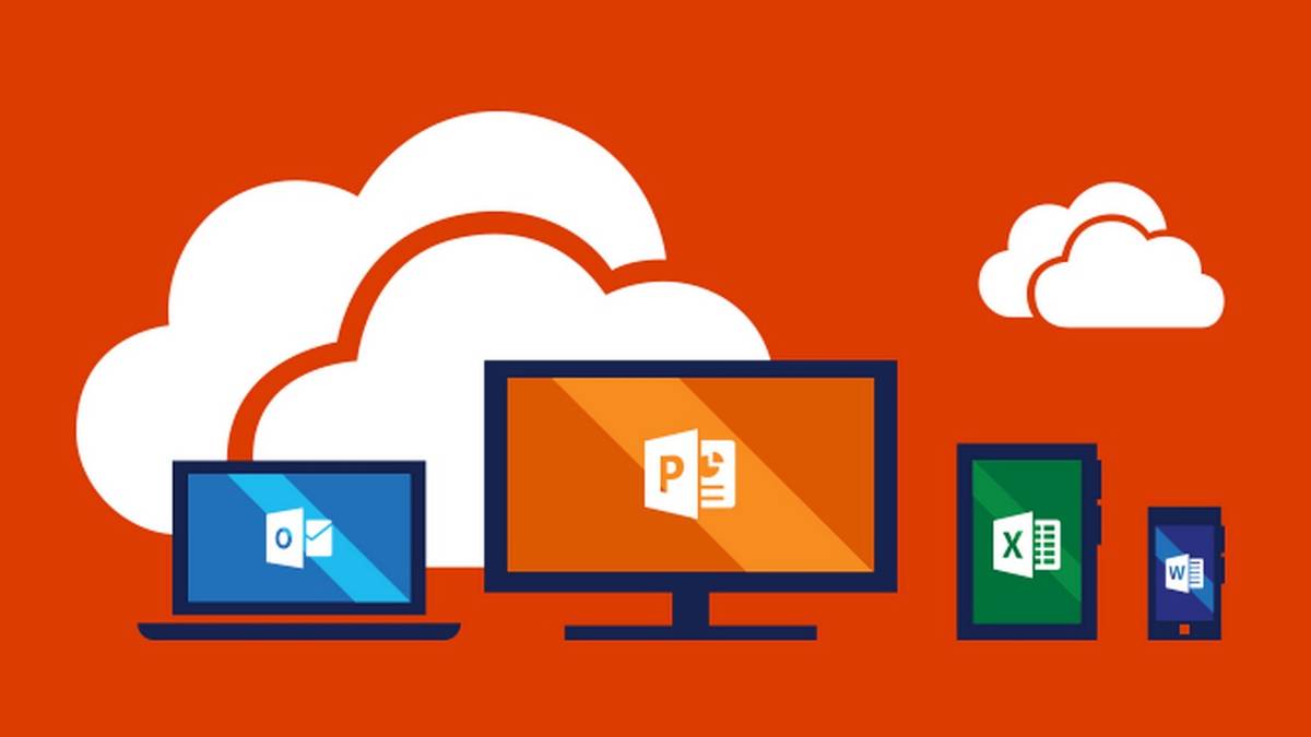 Microsoft Office brings video editing to Android