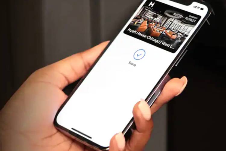 iPhone thieves are in for a surprise once this iOS 17.3 feature makes ...