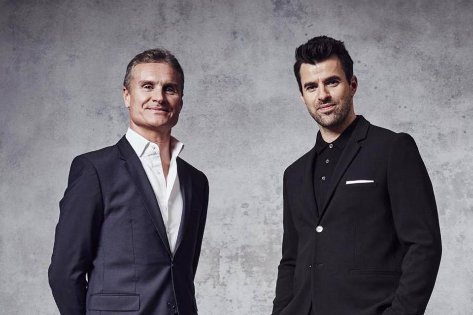 Channel 4 to show thrilling F1 2021 finale live for free