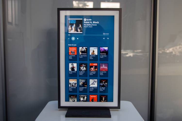 Amazon Echo Show tips and tricks: Become a touchscreen Alexa master!