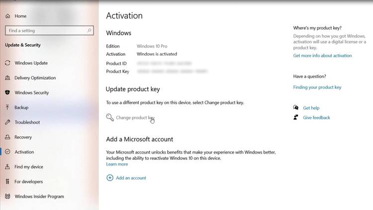 Get up to a 91% discount on Microsoft Office