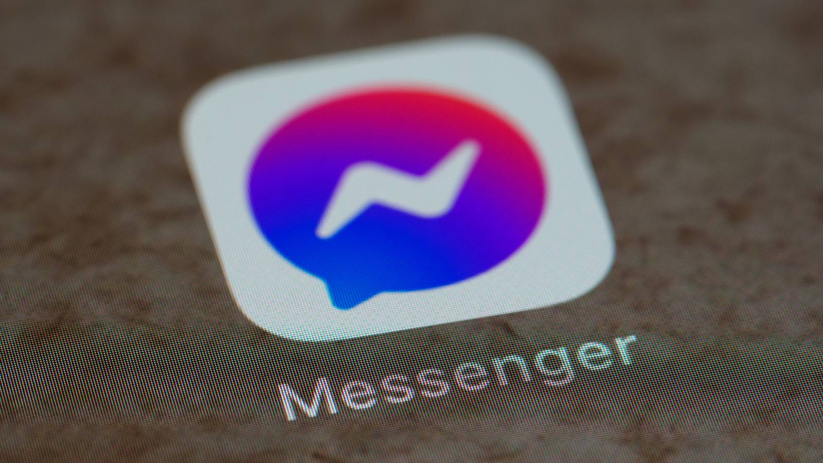 How to turn on encrypted chats in Facebook Messenger