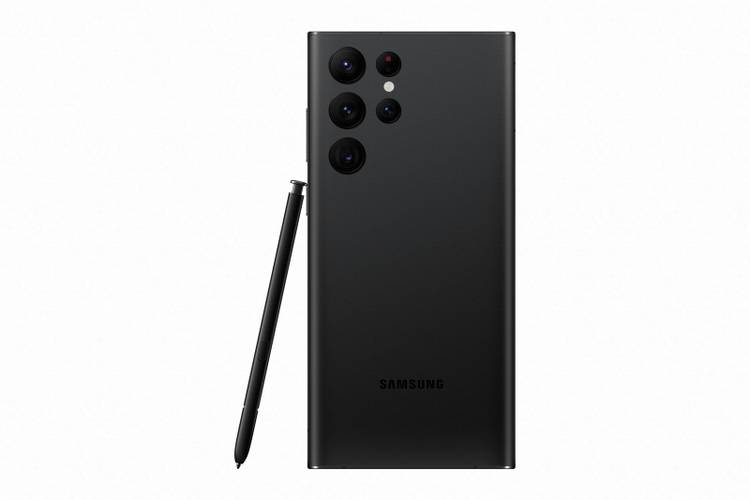 Samsung Galaxy S22 colours: All the colours for all the models