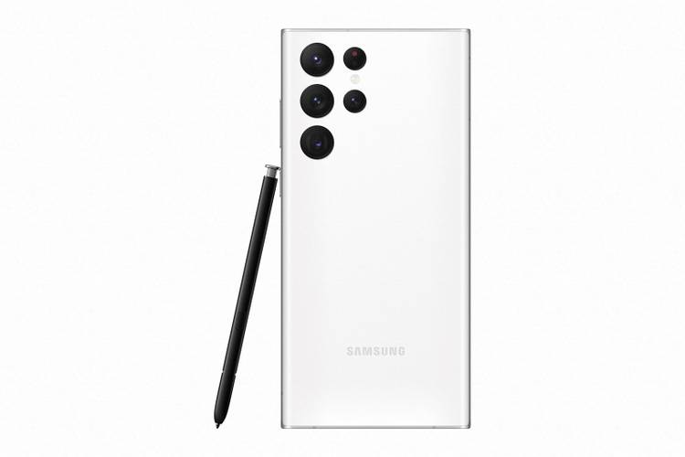 Samsung Galaxy S22 colours: All the colours for all the models