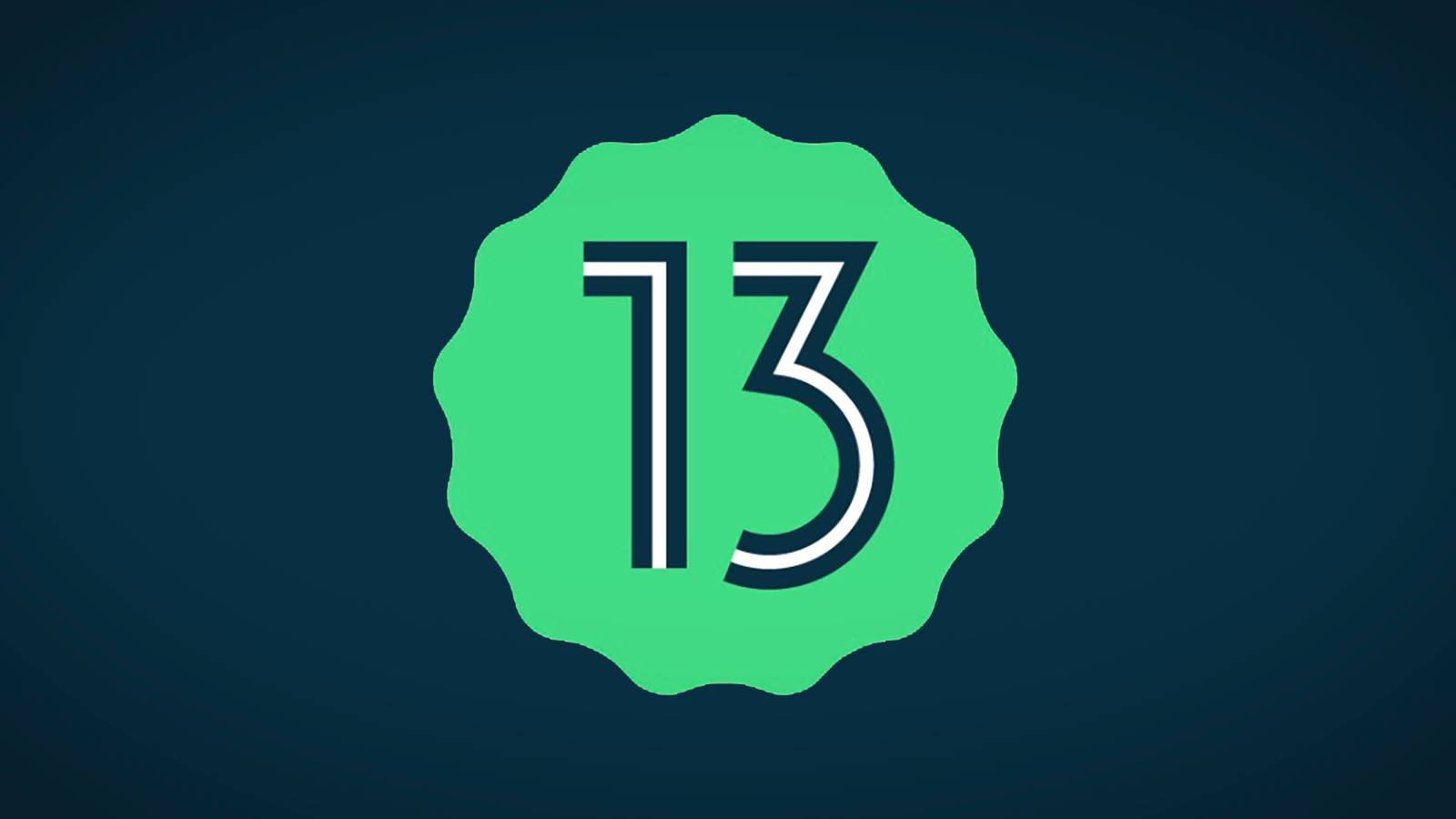 Android 13: Release date, features, and everything to know