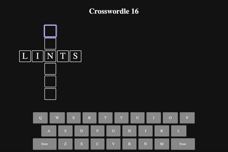 Games like Wordle: 25+ Wordle alternatives to try