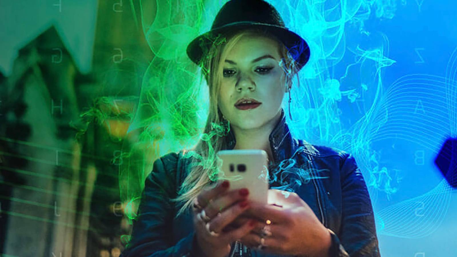 Sony LinkBuds will add an auditory AR experience to Ingress