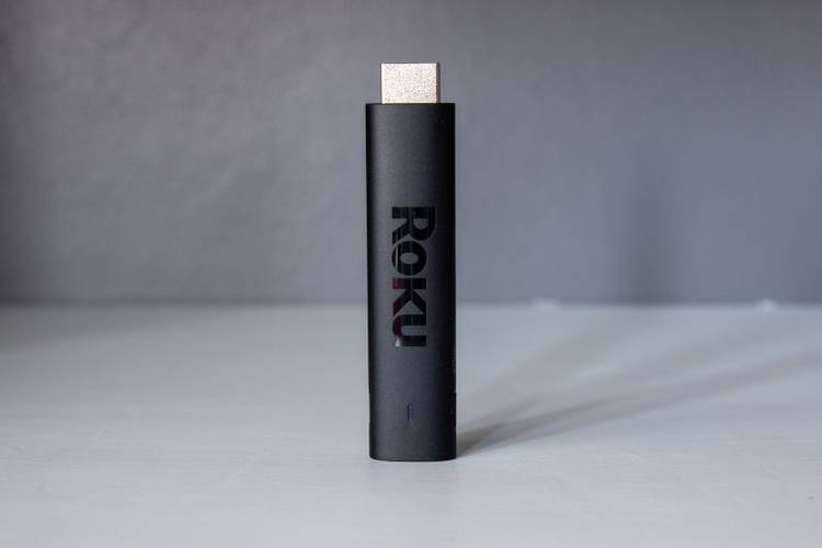 Roku Streaming Stick 4K review: Dolby Vision goodness