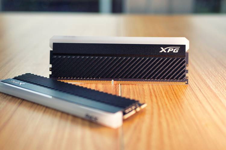 How to build a mini-ITX gaming PC